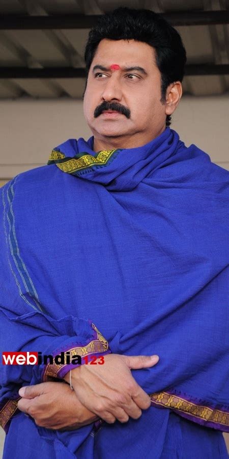 Shani Devudu Telugu Movie Trailer Review Stills