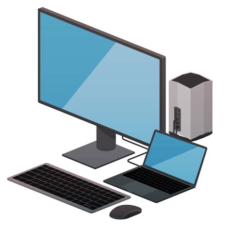 【powershell】tcpクライアントの作り方 Cyber Security Lab