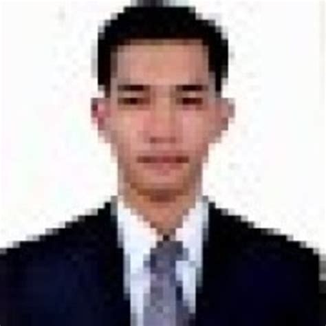 Phanith Eang University Of Puthisastra Research Profile