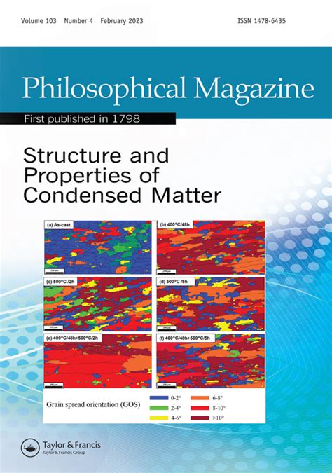 Interactions Of Dislocations With Disconnections In Fcc Metallic