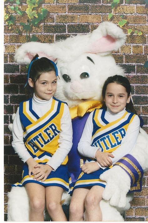 3rd Grade Cheer Cheerleading Cheer Character