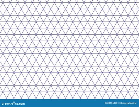 1 Cm A3 Isometric Grid Paper Isometric Grid Vector Isometric Grid Graph 1 Cm A3 Isometric Grid Paper Isometric Grid Vector Isometric Grid Graph