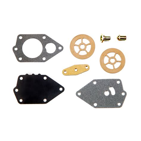 Johnsonevinrude Fuel Pump Kit Usa On Line Ab