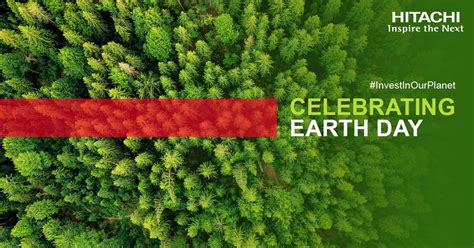 Drashti Pandya Posted On Linkedin