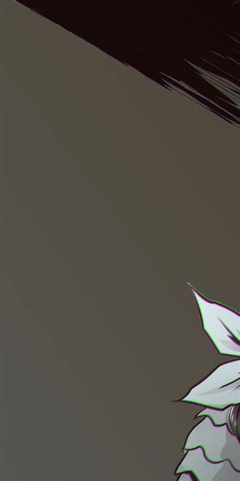 Обои на рабочий стол Ризе Камиширо Токийский Гуль Аниме 725682 для ПК