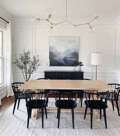 오피스 공간의 트렌드가 모두 반영된 파주 운정 사무실인테리어 현장 사무실인테리어 디자인 공사 비용견적 플랫폼 Hospital Interior Design Wall