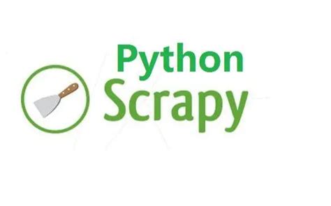 Scrapy数据解析操作 一点一滴学编程 Ai吧python Scrapy数据解析操作 一点一滴学编程 Ai吧python