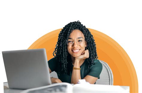 Objectives Management My Product Planner