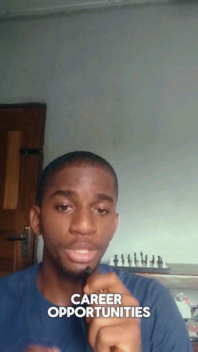 How To Master Flutterflow And Become A Better Developer Part 2 Flutterflow Developer Youtube