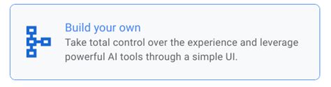 increase intent coverage and handle errors gracefully with generative