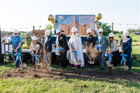 Donnelly College Did You Know That Research Can Contribute To