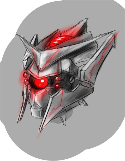 First Steps News ModDB