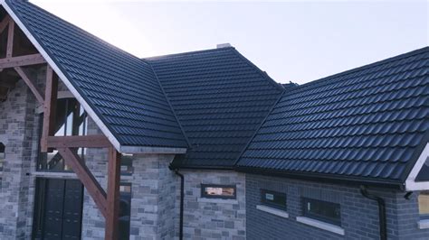 Roof Replacement Faq