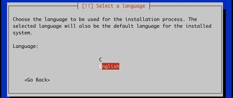 Qemu Windows Using Qemu On Windows 10 Home Edition DEV Community