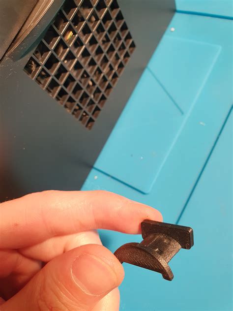 uno sguardo al picoboot il modchip basato su raspberry pi pico per