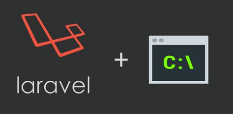 Laravel Terminal Command รวมคำสั่งของ Laravel ที่ใช้บ่อยมากๆ By Chavalit Koweerawong