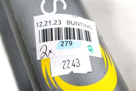 Cycleops Fluid Trainer Bunting Online Auctions