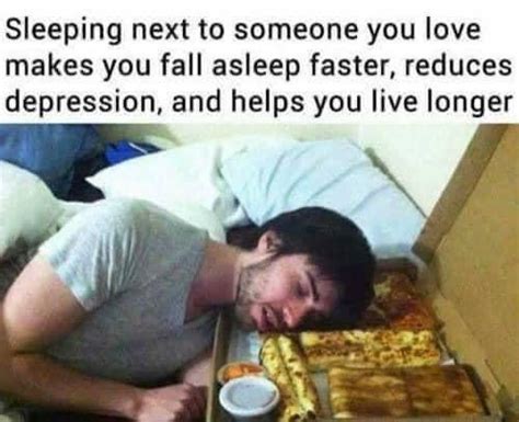 Whats He Doing R Wronganswersonly