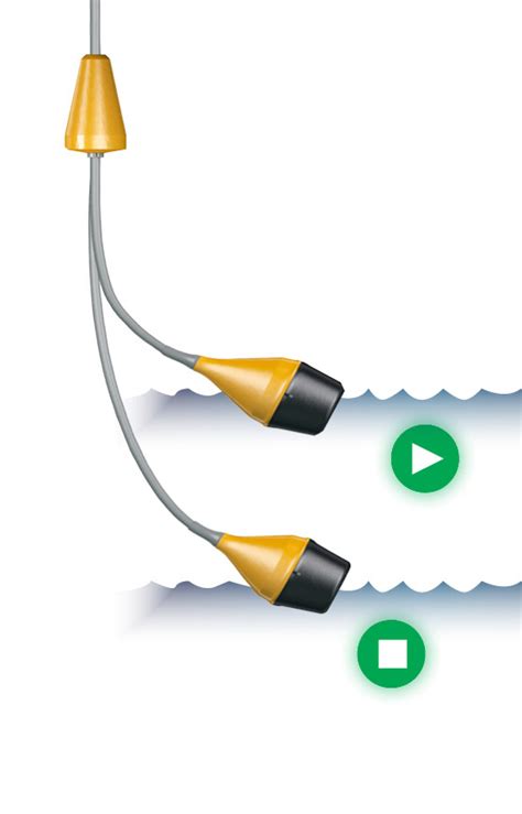 Kari Float Switch M2h M2l