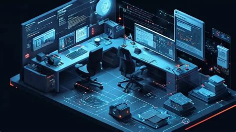 Java如何判断是图片 Pingcode智库
