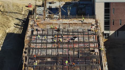 Dronedeploy On Linkedin Realitycapture Drones Robots Construction Constructiontech