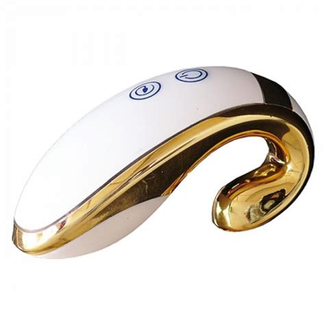 Клиторальный стимулятор Meniscus 903013mwt1 купить в Минске