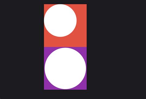 Filling All Available Spaces Regardless Of Svg File Content · Issue 846 · Dnfieldfluttersvg