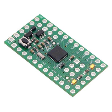 płytki zgodne z arduino pololu sklep botland
