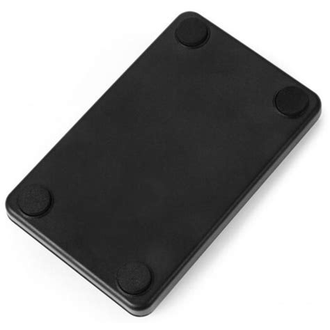 buy 125khz usb proximity sensor smart rfid id card reader online in