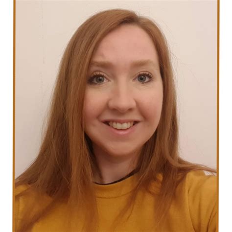 Hannah Boneham Management School The University Of Sheffield