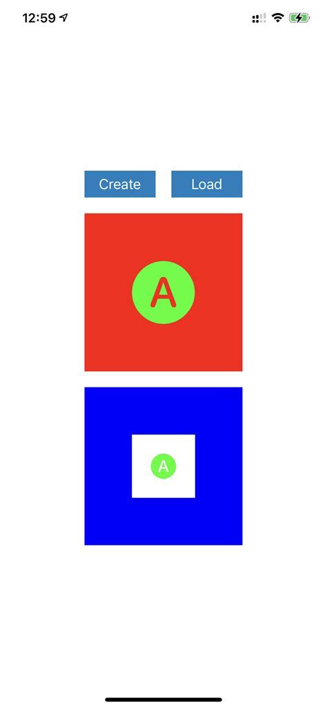 Swift Strange Issue With Transparent PNG Files From IOS Photo Library Stack Overflow