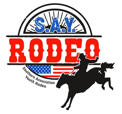 Join Us For Our 2025 Season Events For Ages 2 Through Adults Click