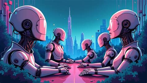 Metamorphic Malware Advanced Techniques And Defense Guide