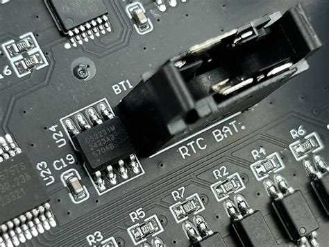 Esp32 S3 Tuya Relay Board F8 16a Removable Relay Smart Home Automation Kincony