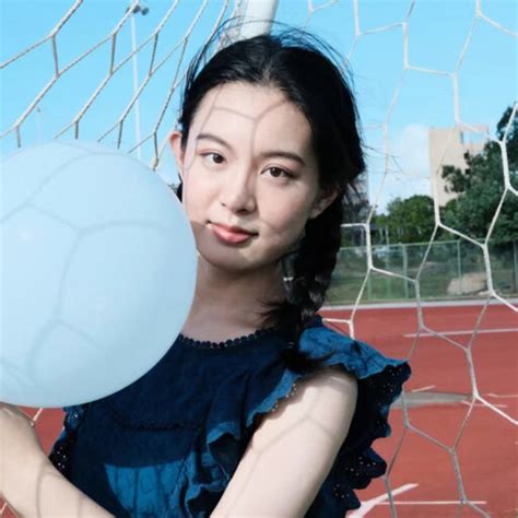 Chen Zhang East China Normal University Shanghai Ecnu Department