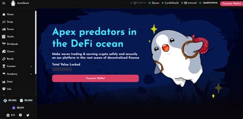 Create Web Application Using React Frontend And Node Backend By