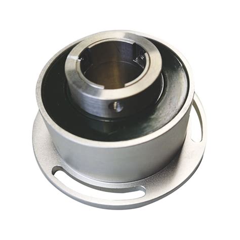 Brushless Resolver Servo Motor Size 68 Series From China Manufacturer Windoule Technology