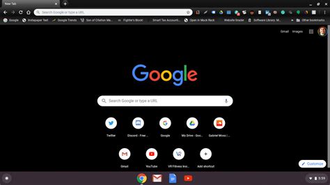 How To Delete History On Chromebook