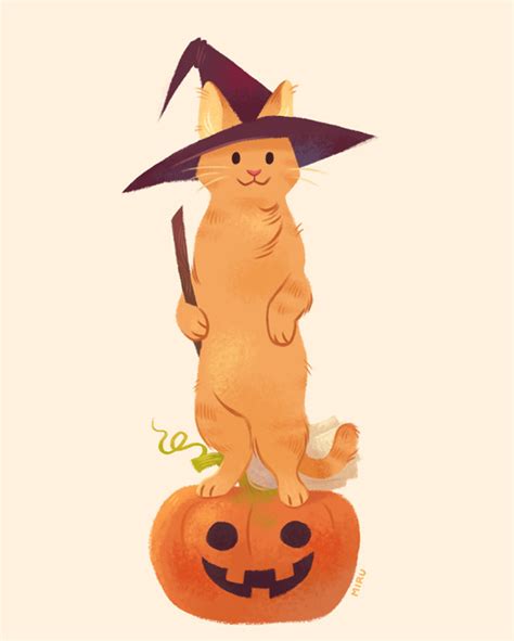 Physics Cat On Tumblr