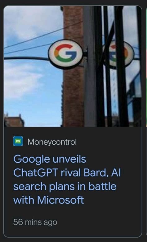 Durgesh K On Linkedin Chatgpt