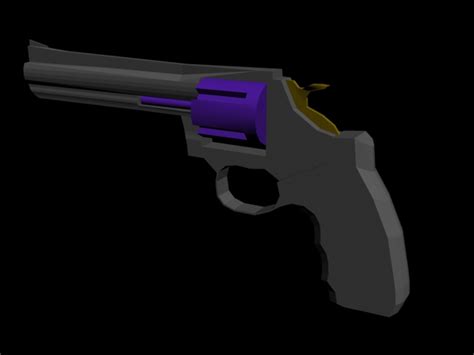 weapon models image spawn of the dead mod for quake moddb