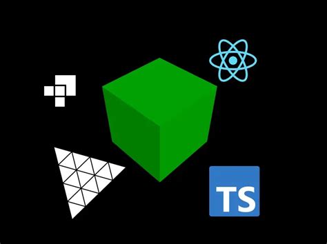 three js marketplace threejs resources