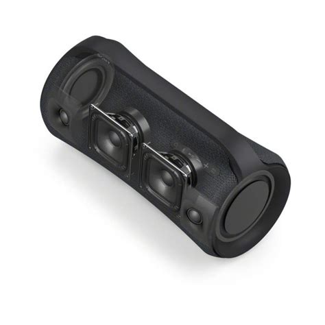 Sony Srs Xg Wireless Speaker Price In Bangladesh Diamu