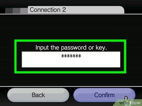 How To Set Up Your Nintendo Wii With Pictures WikiHow
