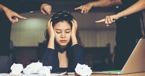 Is Rpa Good At Managing Risks Risk Management Process