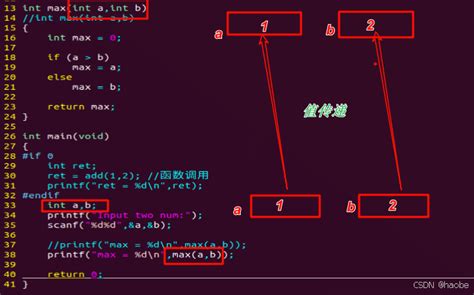 嵌入式学习笔记九—— C语言二维字符型数组和函数char二维数组定义 Csdn博客 嵌入式学习笔记九—— C语言二维字符型数组和函数char二维数组定义 Csdn博客