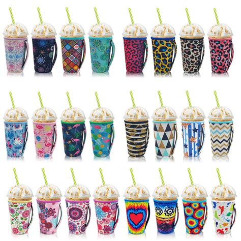 홈 제품 Winter Sale 피드백