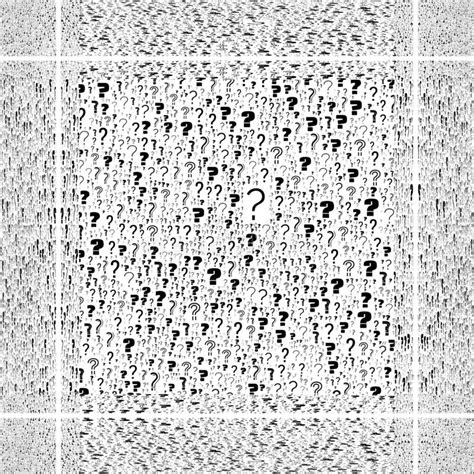 Educational Punctuation Stock Illustrations 199 Educational