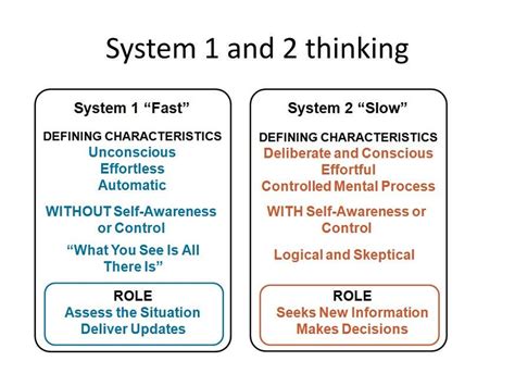 complex valued neural networks might be the future of deep learning