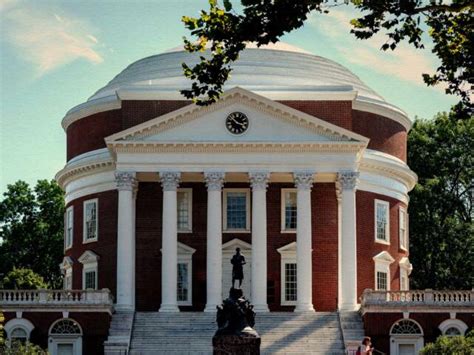 Uva First Year Student Dies From Meningitis Cville Right Now